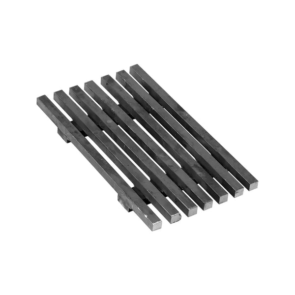 HIVE Heat Ash Grate - HUUM at Bsaunas