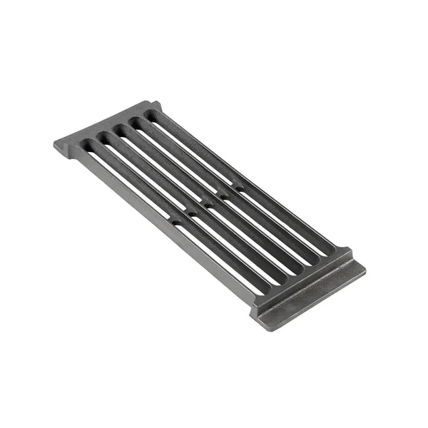 HIVE Wood 13 Ash Grate - HUUM at Bsaunas